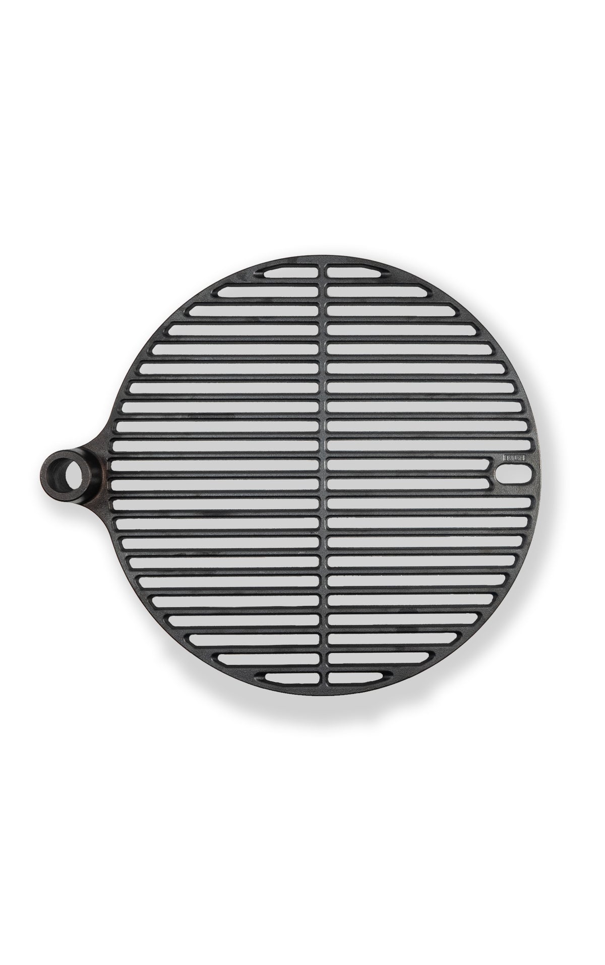 Grill Package | Open Fire Cooking | Charcoal or Wood | Original Sherman ...